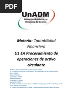 Ejercicio 2 | PDF | Servicios financieros | Economias