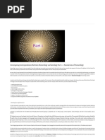 Telugu Typing Roma With Anu Script | PDF | Collation | Encodings