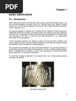 Guide For Shaft Keyway Design, Shaft Key Size Calculation and Selection ...