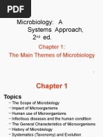 Version Structures and Functions of Living Organisms 8.L.1.1 | PDF ...