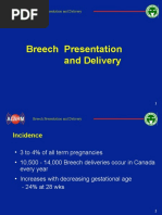 Action Plan & MATRIX in ELLNP | PDF | Literacy | Teachers