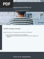 BACP ethical framework 2025 | PDF | Psychotherapy | Counseling Psychology