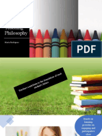 Getting Started with ClassPoint App | PDF | Microsoft Power Point | Software