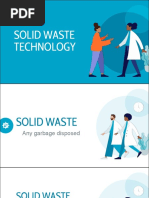 SPHERA-GaBi Life Cycle Engineering | PDF | Life Cycle Assessment ...