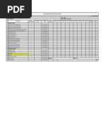 PuraSeva Super APP Documentation | PDF | Screenshot | Mobile App