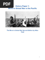 OPCVL Analysis Guide for Historians | PDF | Primary Sources | Evaluation