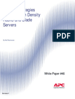 Dell PowerScale A300 Specifications Overview | PDF