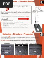 Pipe Roughness Coefficients Table Charts _ Hazen-Williams Coefficient ...