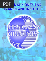 Second MBBS Pathology Syllabus | PDF | Anemia | Inflammation