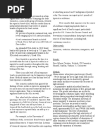 Tips in RRL and RRS Writing | PDF | Methodology | Academic Discipline ...