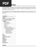 IUPAC Books: Blue Book Gold Book Green Book Orange Book Purple Book Red ...