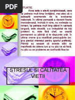 Teme Literare Si Exemple de Texte Asociate | PDF