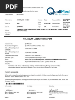 AFRS 1327 RAP application | PDF