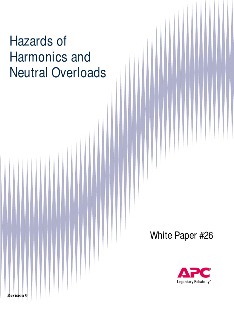 Hazards of | PDF | Power Supply | Transformer