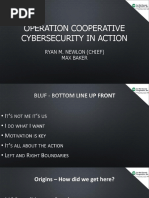 MWTC Training Courses Overview | PDF | United States Marine Corps | Sniper