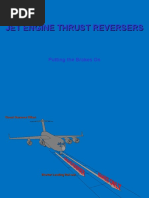 Ata 78 | PDF | Aviation | Mechanical Engineering