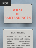 CPDAS Login and Registration Guide | PDF | Login | Password