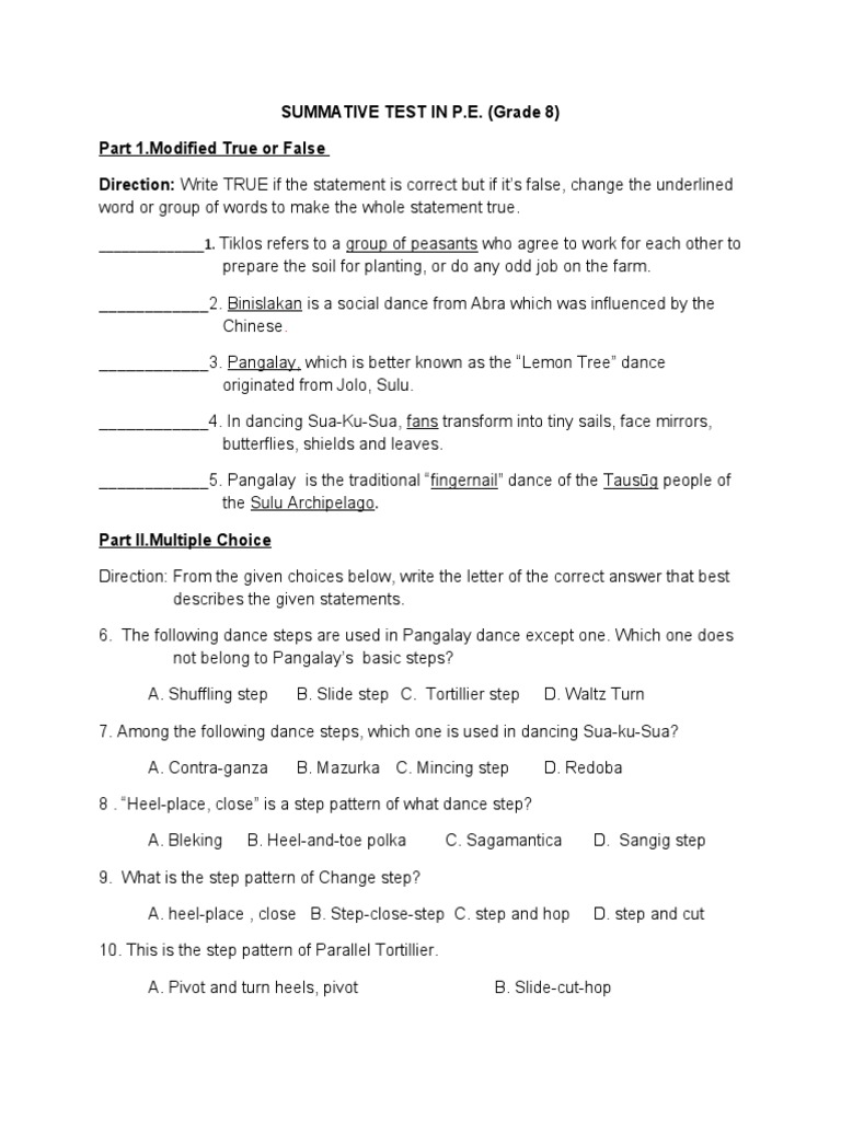 Contraganza Dance Steps and Techniques | PDF | Arm | Dances
