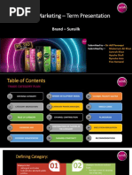 Understanding OBPPC V3.0 - UP FBO | PDF | Brand | Communication