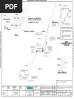 Concrete Collar For Pipe Culverts: Typical Installation For Pipe ...