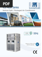 FG - Multi-DENCO® Technical Data - Specification-Technical - UN | PDF ...