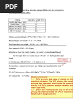 Ets-00-Ets Room Layout | PDF