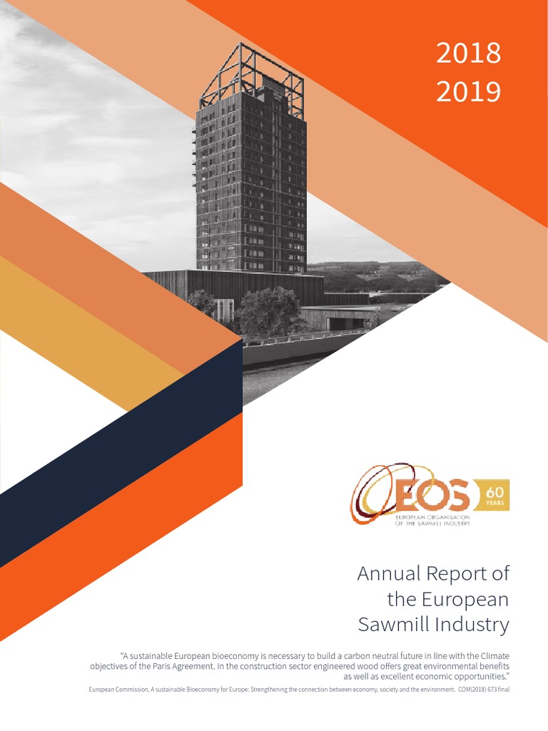 Annual Report 2018 2019 PDF | PDF | Economic Growth | Fiscal Policy