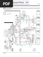 Toa Za 1121 Schematic PDF | PDF | Computers