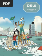 Assuria Azpas Dekkingen 2023 | PDF