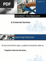 Itexamanswers Net Ccna 3 v7 Modules 1 2 Ospf Concepts and Configuration Exam Answers HTML | PDF ...