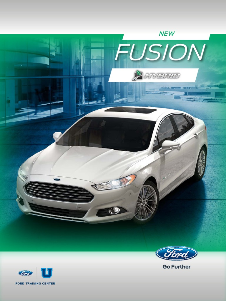 BCG The Automotive Aftermarket Landscape Customer Perspective, Market ...