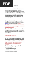 Engine Room Log Book (Marpol Annex VI Rec Bok) | PDF | Fuel Oil | Transport