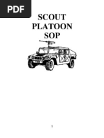 OCOKA Military Terrain Analysis | PDF | Siege Of Vicksburg | Military