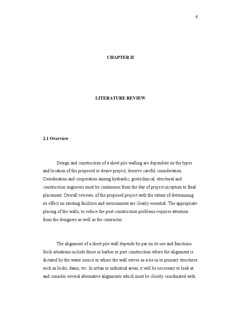 Pile Deviated 2 | PDF | Deep Foundation | Applied And Interdisciplinary ...