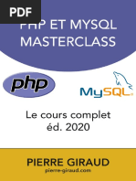 Cours Complet Apprenez À Coder en HTML CSS | PDF | Feuilles de style en ...