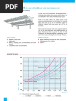 PUYAT STEEL-Roof | PDF | Roof | Architectural Elements