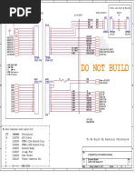 Xy md02 Manual | PDF