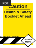 AXIAL Product Label | PDF | Herbicide | Weed