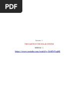 FI03 Bank Master Data - Display Bank | PDF | Accounting | Banks