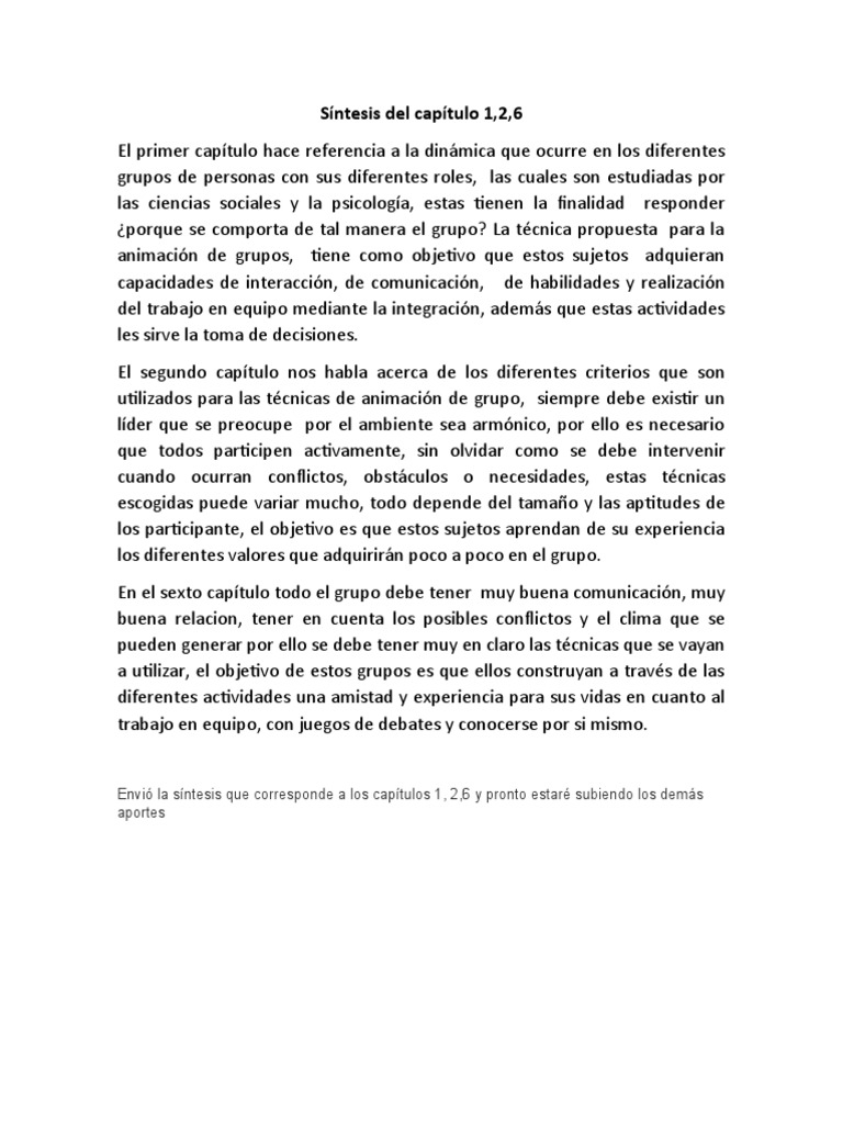 resumen-del-capitulo-1-2-y-6-pdf
