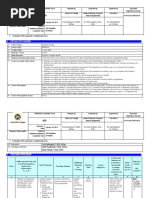 Toronto Alexithymia Scale Questionnaire TAS 20 | PDF | Feeling | Mental ...