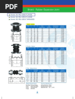 C900 BLUE: Vinyltech Awwa | PDF | Pipe (Fluid Conveyance) | Polyvinyl Chloride
