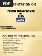 ISMB Weight Chart and Indian Standard Medium Weight Beam Dimensions ...