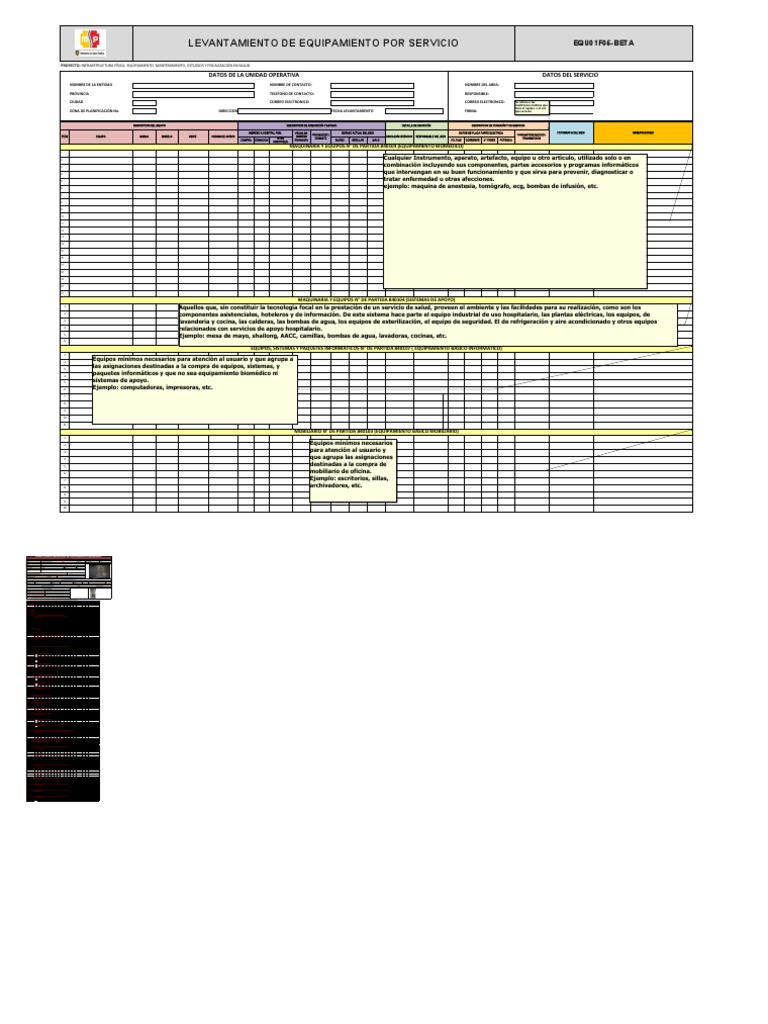 Autoclave Baumer # 2 | PDF | Vapor | Electrónica
