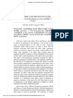 Knapp Test PDF | PDF | Automation | Science