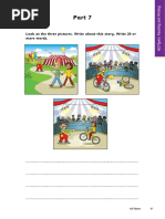 Think 1 SB 1st A2 - Flip PDF - FlipBuilder | PDF | Business