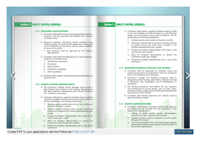Accreditation Trakhees Ae Regulations Green Mobile Index HTM | PDF