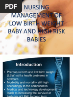 Newborn Assessment Final | PDF | Labia | Infants