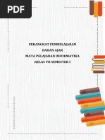 02 PENGENALAN PICTOBLOX Untuk ARDUINO-modif | PDF