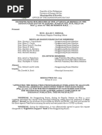 PPMP Format | PDF | Computers